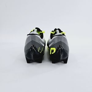 Nike | Shoes | Nike Vapor Edge Speed 36 Football Cleats Low | Poshmark